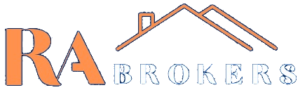 RA Brokers – Real Estate